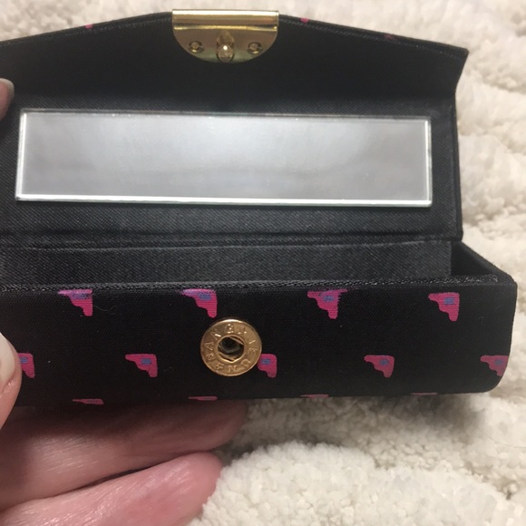 Mary Kay | Accessories | Vintage Mary Kay Lipstick Case | Poshmark